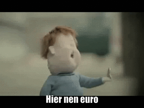 The-euro GIFs - Get the best GIF on GIPHY