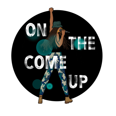On The Come Up GIFs - Get the best GIF on GIPHY
