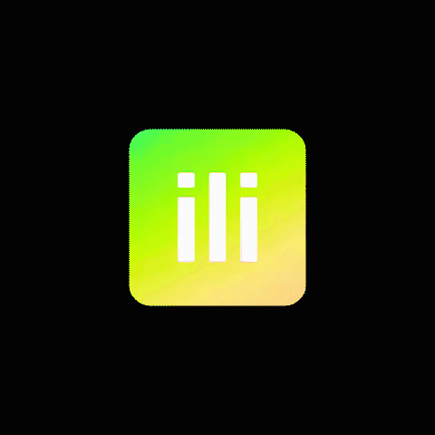 Agência ILI GIFs on GIPHY - Be Animated