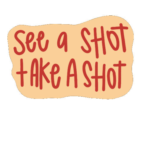 Good Morning Ugh Sticker for iOS & Android | GIPHY