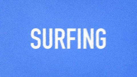 Skate-art GIFs - Get the best GIF on GIPHY