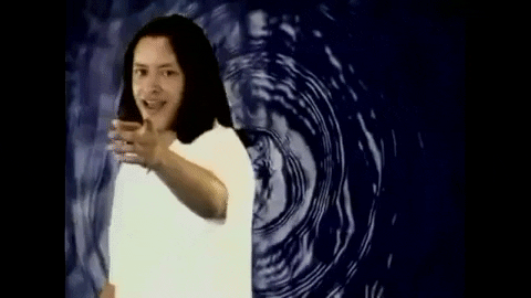 Dancing Salsa GIFs - Get the best GIF on GIPHY