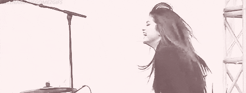 GitHub - acmeCorpsRF/codemark