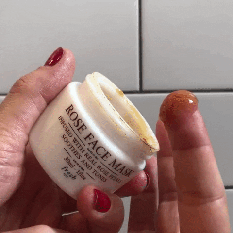 Real-roses GIFs - Get the best GIF on GIPHY