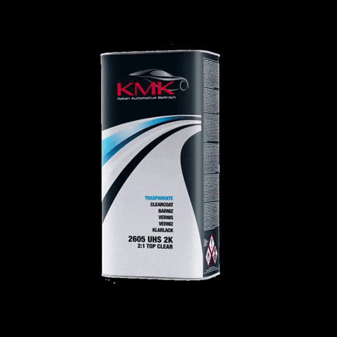 Barniz GIFs - Find & Share on GIPHY