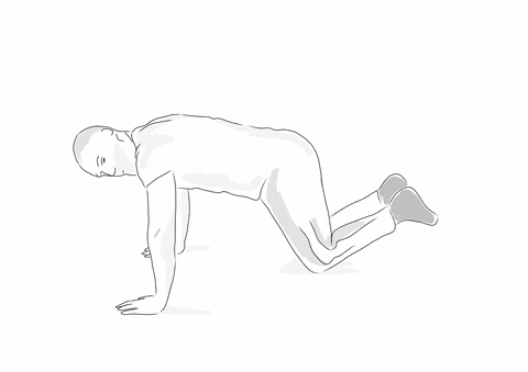 Sport GIFs - Find & Share on GIPHY