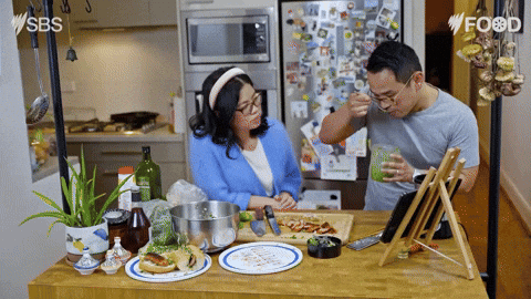 Adam Shanks GIFs - Get the best GIF on GIPHY