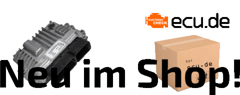 ecu.de GIFs on GIPHY - Be Animated