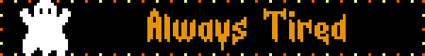 rip GIFs on GIPHY - Be Animated