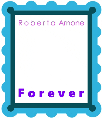 Neighborly Notary's Forever Stamp GIFs GIFs on GIPHY - Be Animated