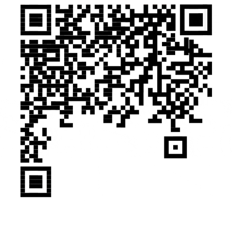 THE QR CODE GIFs on GIPHY - Be Animated