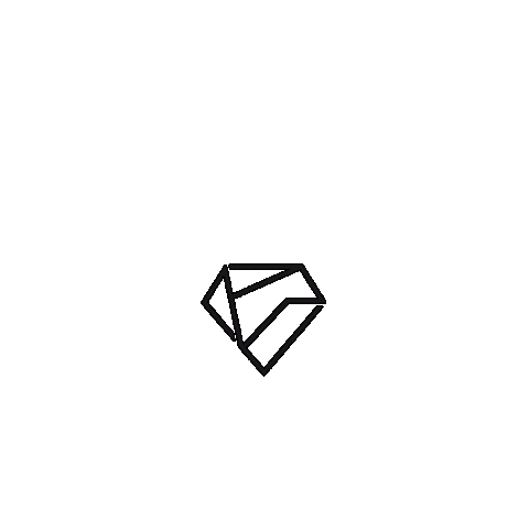 Diamond Design GIFs on GIPHY - Be Animated