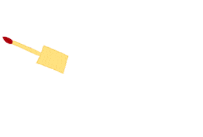 Garden Glass Tint GIFs on GIPHY - Be Animated