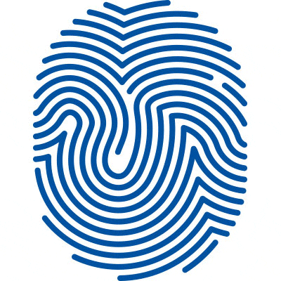 Diversity And Inclusion GIFs - Find & Share on GIPHY