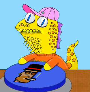 Vvvvv GIFs - Find & Share on GIPHY