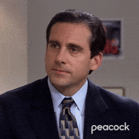 Tv-fight GIFs - Get the best GIF on GIPHY