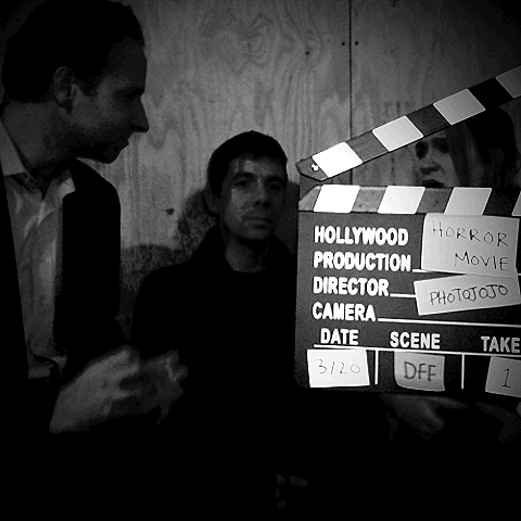 Film Editing GIFs - Get the best GIF on GIPHY