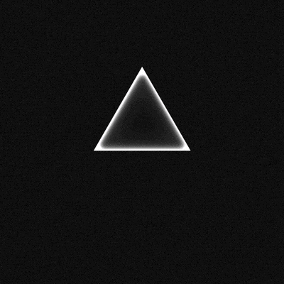 Pink Floyd Time GIFs - Find & Share on GIPHY