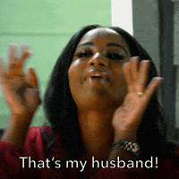 Off road ? | MotorhomeFun