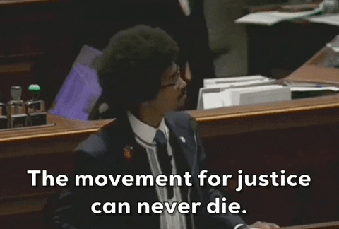 This 'Tennessee Three' Member Is Running for U.S. Senate in 2024 by ...