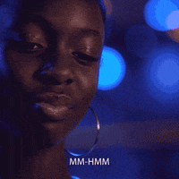 Ghetto Tubi Movie Night Advent Calendar 2024 - The Dirty D (Season 2 ...