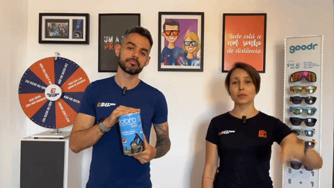 Runner Shop GIFs on GIPHY - Be Animated