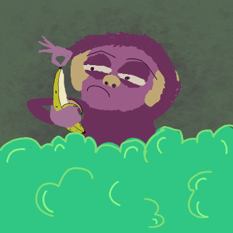 Sisifo GIFs - Get the best GIF on GIPHY