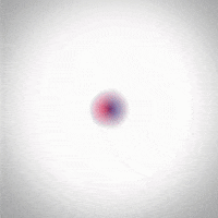 SBI Life GIFs on GIPHY - Be Animated