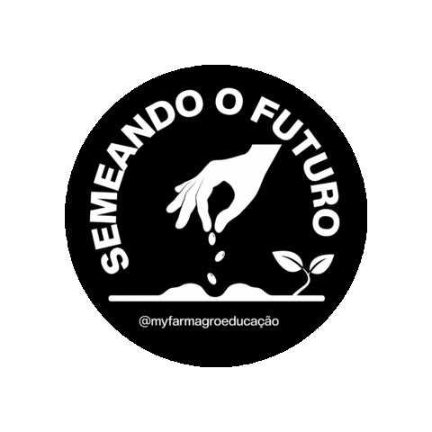 My Farm Agro GIFs on GIPHY - Be Animated