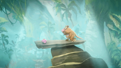 Rongeur GIFs - Get the best GIF on GIPHY