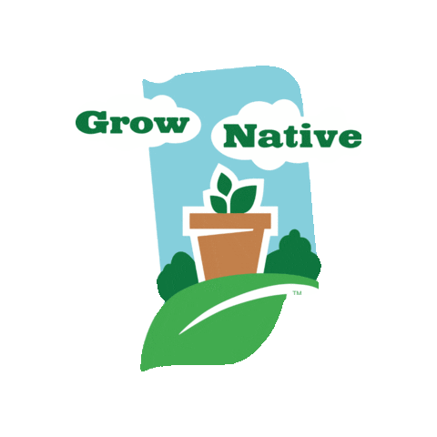 Hamilton County Invasive Species Partnership GIFs on GIPHY - Be Animated