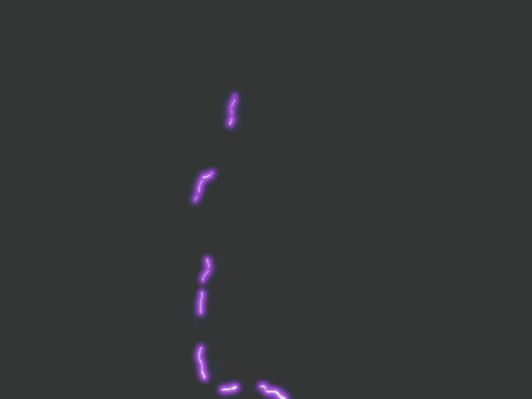 Light-sparks GIFs - Get the best GIF on GIPHY