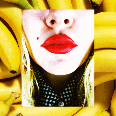 Asdhad That Was Subtle Ok My Jaw Dr GIFs - Get the best GIF on GIPHY