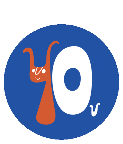 SeikkisTurku GIFs on GIPHY - Be Animated