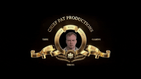 Chief Pat GIFs on GIPHY - Be Animated