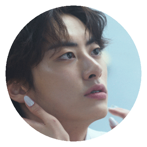 Hierarchy GIFs on GIPHY - Be Animated