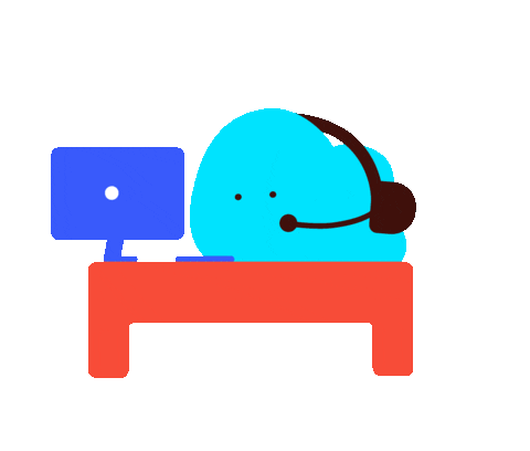 E.ON Next GIFs on GIPHY - Be Animated