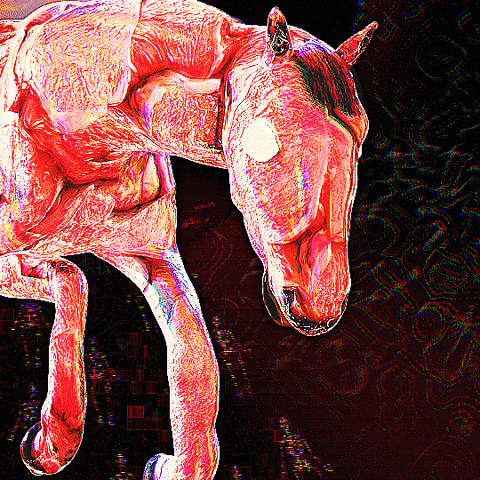 Cursed GIFs on GIPHY - Be Animated