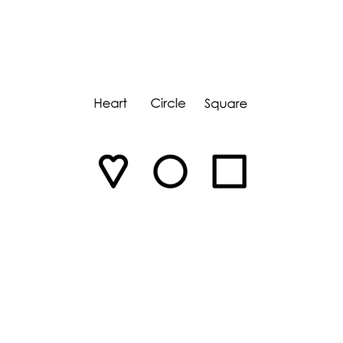 Circle-square GIFs - Get the best GIF on GIPHY