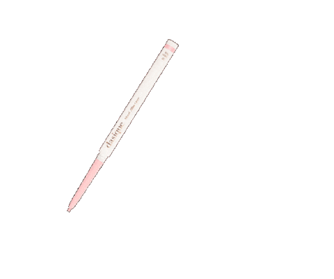 BY ECOM GIFs on GIPHY - Be Animated