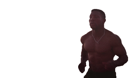 CREED III GIFs - Find & Share on GIPHY