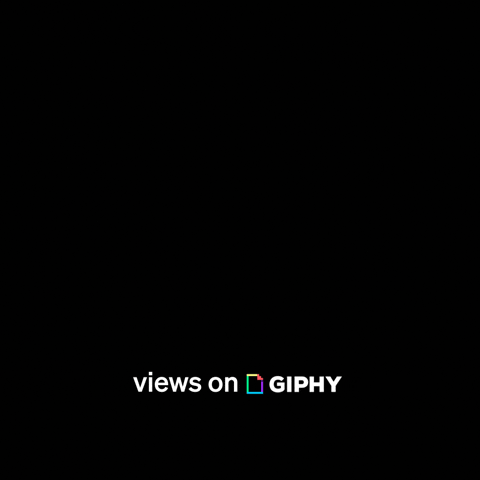 OKX GIFs on GIPHY - Be Animated