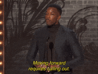 Requirement GIFs - Get the best GIF on GIPHY