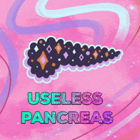 Diabetes Animated Gif