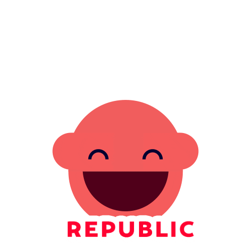 Republic Group GIFs on GIPHY - Be Animated