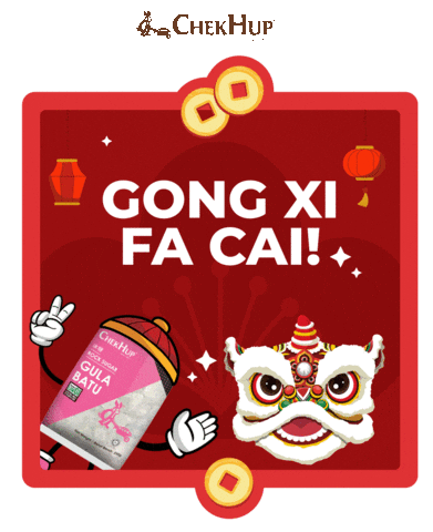 Chek Hup GIFs on GIPHY - Be Animated