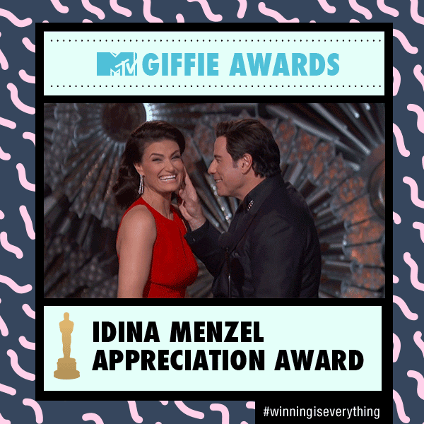 Adele Nazim GIFs - Get the best GIF on GIPHY