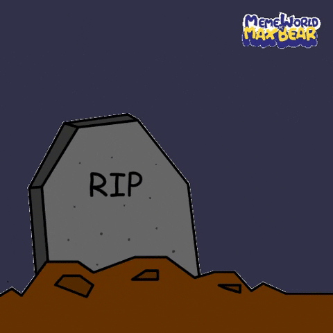 Digging From Ground GIFs - Get the best GIF on GIPHY