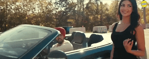 Rupan Bal GIFs - Get the best GIF on GIPHY