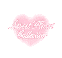 BY ECOM GIFs on GIPHY - Be Animated